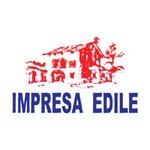 Impresa Edile Turba Emil (Tuscany, Massa-Carrara, Via Ripa, 26), i̇nşaat firmaları  Carrara'dan