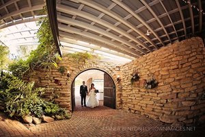 SoSerene (United States, Wapakoneta, 16268 Boundry Rd), eğlence merkezleri  Ohio Eyaleti'nden