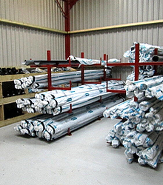 i̇nşaat firmaları Worman Construction Ltd, Galler, foto