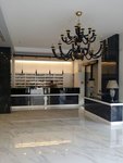 Clean Service - Impresa di Pulizie (Apulia, Barletta-Andria-Trani, Bisceglie, Carrara San Francesco, 31), temizlik şirketleri  Bisceglie'den