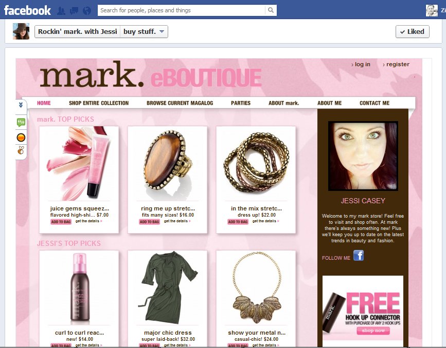 Danışmanlık hizmetleri Sagie Consulting, Tucson, foto