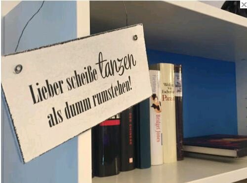 Dans okulları ADTV-Tanzschule Forum GbR, Bavyera, foto
