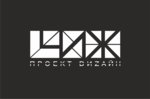 Chizh Project (Kleverny pereulok No:1), i̇ç mimarlık firmaları  Krasnoyarsk'tan