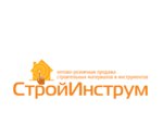 Stroi-instrum.ru (Institutskiy proyezd No:4с1), i̇nşaat tedarik firmaları  Moskova'dan