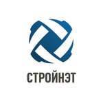 StroyNet (Novikova-Priboya Street No:6), çitler, parmaklıklar  Nijni Novgorod'dan