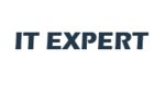IT Expert (50 let VLKSM Street No:51), otomasyon sistemleri firmaları  Tiumen'den