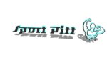 SportPitt (strada Vasile Alecsandri No:88), spor beslenme  Kişinev'den