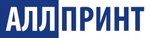 Allprint (Akademika Vavilova Street No:1Г), baskı hizmetleri  Krasnoyarsk'tan