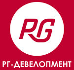Jk Rodnoy gorod. Vorontsovsky Park (Profsoyuznaya Street No:68к2), konut blokları  Moskova'dan