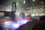 Plazma-NN (Kovpaka Street No:1А), lazer çalışmaları  Nijni Novgorod'dan