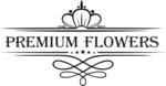 Premium Flowers (Suschyovsky Val Street No:66), çiçekçiler  Moskova'dan