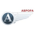 Transportnaya kompaniya Avrora (Entuziastov Street No:15), lojistik firmaları  Yekaterinburg'dan