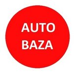 Automarket Autobaza (Makiyivka, bulvar 8 Veresnia), otomobil yedek parçaları  Makeevka'dan