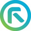 Rikor-Elektroniks (ulitsa Pobedy No:9), sanayi kuruluşu  Arzamas'tan