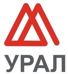 Dugalak-ural (Elizavetinskoe Highway No:28, Elizavet Urban Housing District), kimyasal üretim firmaları  Yekaterinburg'dan