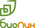 Biopik Ltd (No:6А, mikrorayon V), laboratuvar ekipmanları  Puşçino'dan