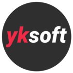 YKSoft (Bakhmetevskaya Street No:34/42), web tasarım hizmetleri  Saratov'dan