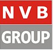 Nvb-group Ofitsialny diler Maz, Tonar (Lenina Avenue No:13к1), kamyon ve ağır vasıta satış ve servis firmaları  Krasnoye Selo'dan