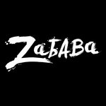 Zabava (Dostoevskogo Street No:25), dans okulları  Kaluga'dan