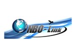 NBO-Link (No:82А, 3-й микрорайон), beyaz eşya mağazaları  Şçolkino'dan