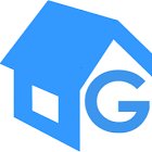 Gidroizol.ru (Khlebozavodskiy Drive No:7с9), i̇nşaat malzemeleri toptan  Moskova'dan