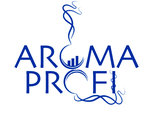 Aroma Profi (8th Tekstilschikov Street No:11с2), hava temizleyici ve nemlendirici ürünler  Moskova'dan