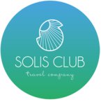 Solis Club Travel Company (Starovagankovsky Lane No:19с7), seyahat acenteleri  Moskova'dan