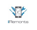IRemonts (Gertrudes street No:10), telefon tamir servisi  Riga'dan
