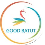 Good Batut (Lenina Avenue No:73А), trambolin merkezi  Vladimir'den