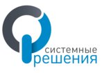 System Solutions (Radio Street No:23/9с2), mühendislik firmaları  Moskova'dan
