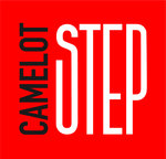 Camelotstep (Viery Haruzhaj Street No:6), ayakkabı mağazaları  Minsk'ten