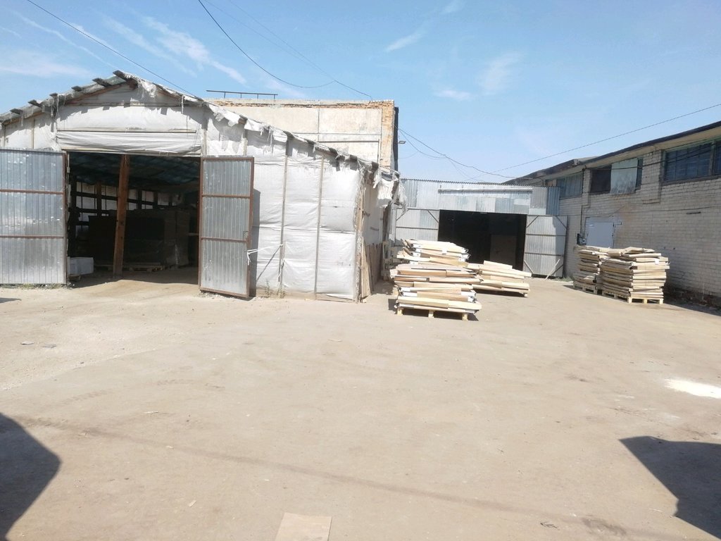 Yem ve yem katkı maddeleri BelKorm - Sklad, Voronej, foto