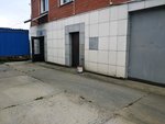 Sk Sib-Nord (ulitsa Fadeyeva No:66/1), i̇nşaat firmaları  Novosibirsk'ten