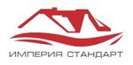 Imperiya Standart (vulica M.R. Jafremava No:16), tavan sistemleri  Gomel'den