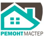 Remont-Master (Kaberova-Vlasyevskaya Street No:19), i̇nşaat ve tasarım hizmetleri  Velikiy Novgorod'dan