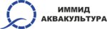 Иммид Аквакультура (Promyshlennaya ulitsa No:10), balık çiftçiliği ve toptancıları  Vologda'dan