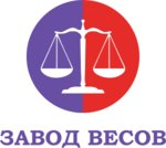Zavod vesov (Vilienskaja vulica No:201Б), tartı ve baskül firmaları  Molodchenko'dan