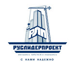 RusLiderProject (Varshavskoye Highway No:42), proje enstitüleri, kurumları  Moskova'dan