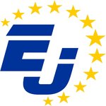 Eurojob (Першотравнева вулиця No:20А), yurtdışında çalışma  Kremenchuk'tan