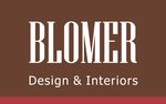 Blomer (Kantemirovskaya Street No:37), mobilya mağazaları  Saint‑Petersburg'dan