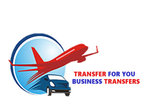Transfer For You (Bolshaya Pochtovaya Street No:38с7), şehiriçi yolcu taşımacılığı  Moskova'dan