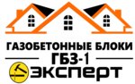 Expert Gazobeton (Ruzayevskaya ulitsa No:3А), yapı taşları  Volgograd'dan