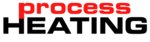 Process Heating (Proletarsky Avenue No:17к1), sanayi ekipmanları firmaları  Moskova'dan