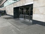 3v inzhenernyye sistemy (1st Magistralny Blind Alley No:5А), su, ısıtma, kanalizasyon sistemleri  Moskova'dan