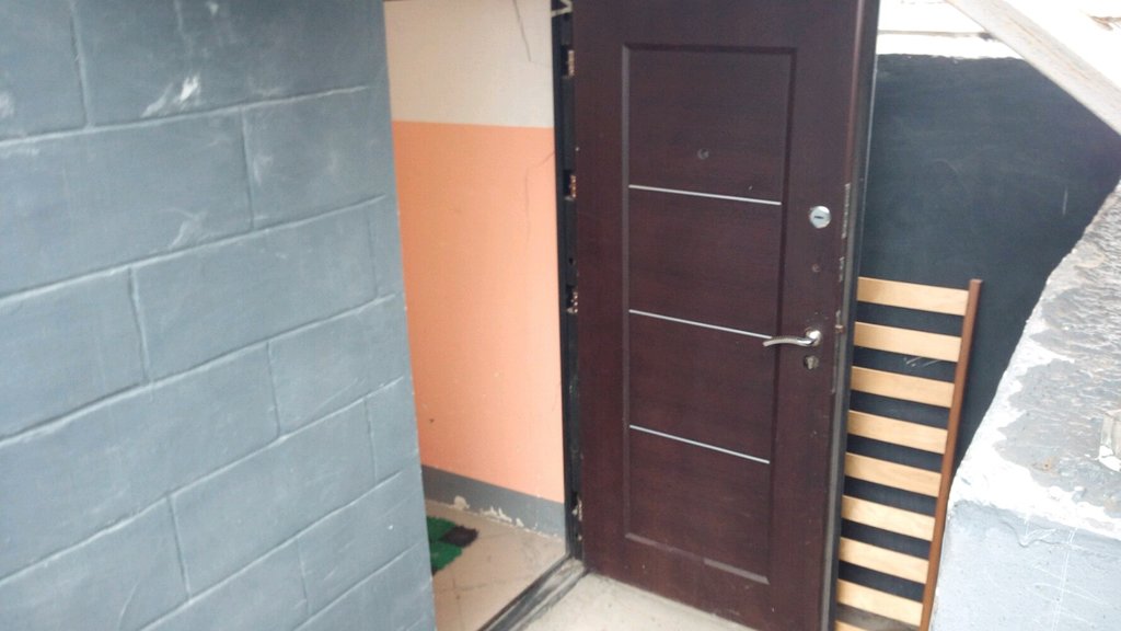 Sürücü kursları Autolux, Novosibirsk, foto