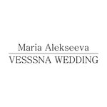 Vesssna Wedding (Khromova Street No:36с1), terziler  Moskova'dan