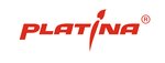 Platina (Gazety Krasnoyarskiy Rabochiy Avenue No:71Д, Krasnoyarsk), baskı hizmetleri  Krasnoyarsk'tan