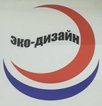 Eko-Dizayn (bulvar Khadii Davletshinoy No:18), jaluzi ve stor perde  Ufa'dan