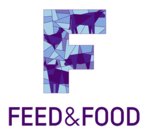 Feed and food, LLC (Astrashyckaja Street No:10), yem ve yem katkı maddeleri  Minsk'ten