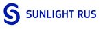 Sunlight Rus (Kiyevskoye shosse, 22-y kilometr No:4с2кВ, Zapadniy Administrative District, Solntsevo District), kozmetik ve parfümeri firmaları  Moskova'dan